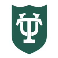 Security > Education Abroad at Tulane
